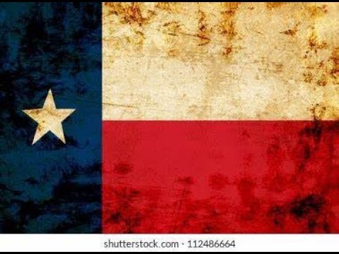 Digging Up Bones - Randy Travis cover by Bo Daniels #gaming #coversong ...