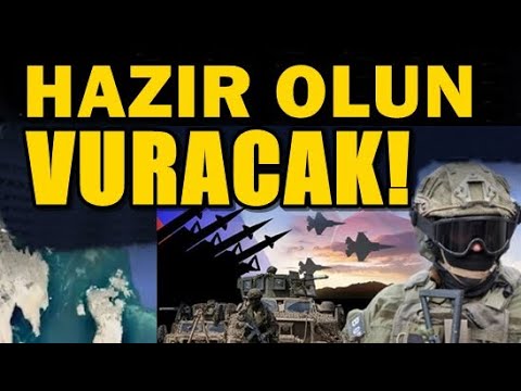 NATO TOPLANTISI ÖNCESİ CIA’DAN KORKUNÇ UYARI: VURACAKLAR!