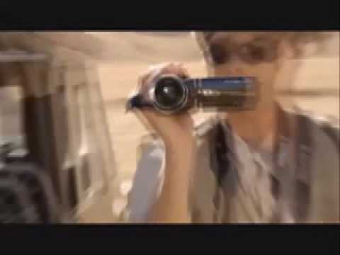 Mark Hengst commercial - YouTube