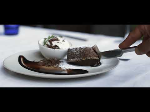 Misgibi Otel & Restaurant - Restaurant