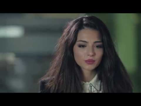 Kara sevda 45 bölüm Asu gerçeğin peşinde