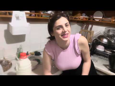 TEMİZLİK VLOG 🧼 CLEANING ON TODAY🧼 #vlogs #temizlikvlog #günlükvlog #cleaning #home #vlog #myhome