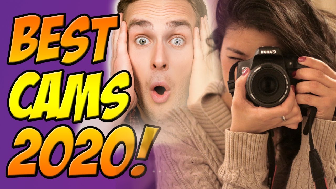 Photography Cameras Under 200 🏆 Best Compact Cameras (2022) 📷 - YouTube