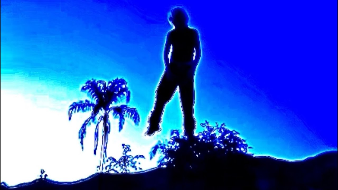 Nettspend - That One Song [Muzic Video] - YouTube