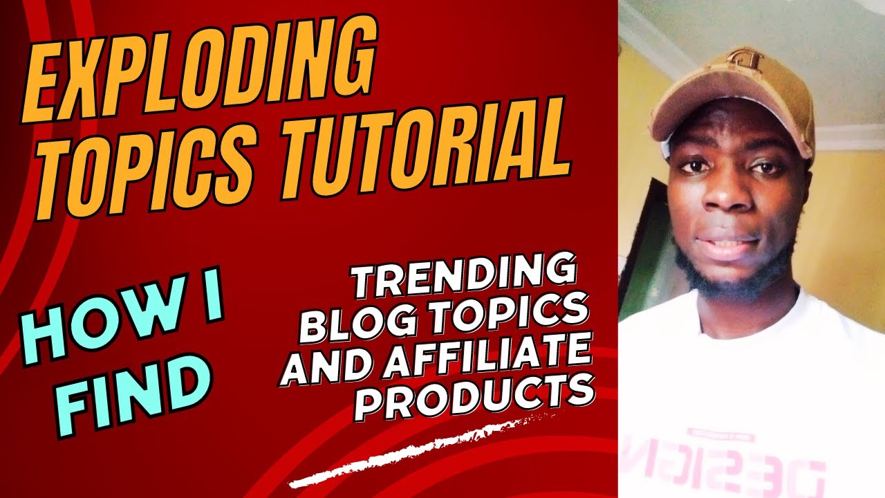 How I Use Exploding Topics to Find Trending Blog Topics and Products ...