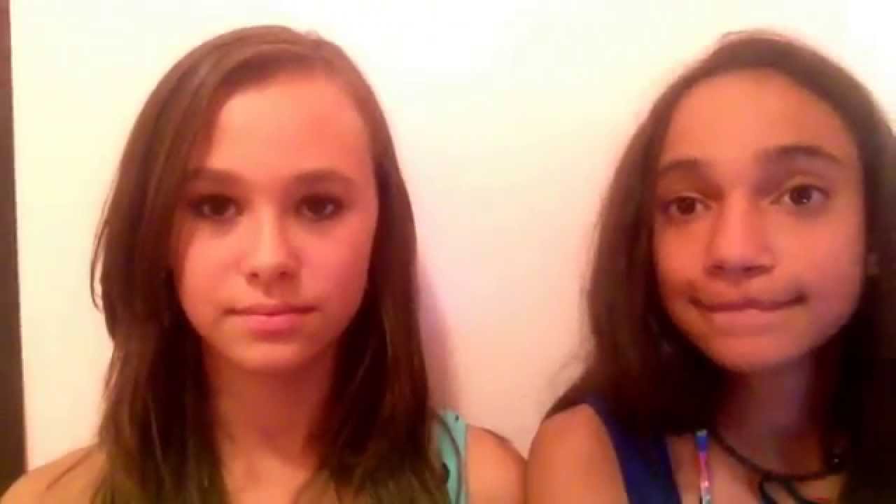 Best Friend Tag Part 2 - YouTube