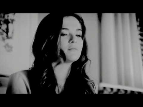 Wattpad Kitap Tanıtım Fragman - Wattpad Book Trailer - 'His' by Serbe Guney