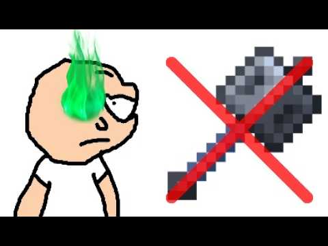 I DESTROYED THIS SERVER'S ONLY MACE.... (MINECRAFT RIFT SMP)