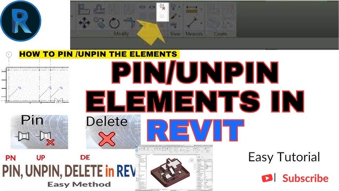 Pin On Revit Training