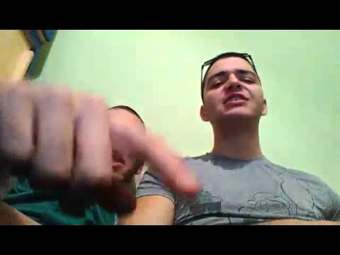 HACH I DZA 92 TRAILER