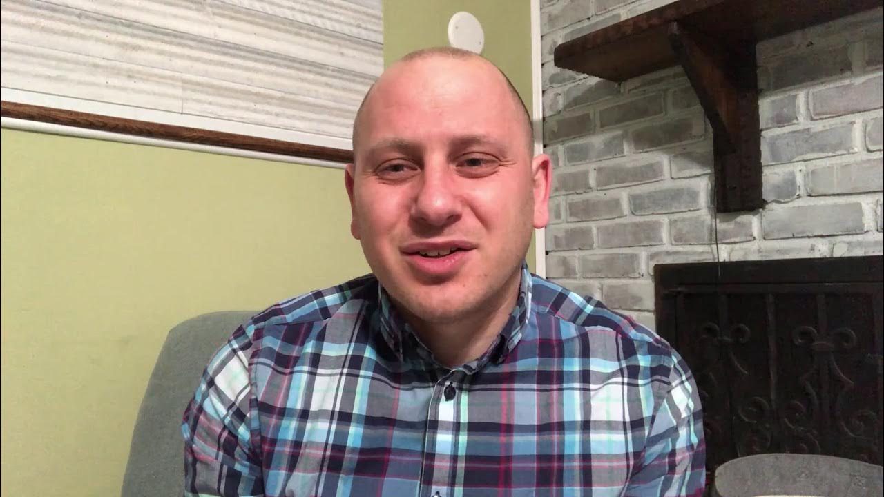 You Have More Than You Know Daily Devotional YouTube you-have-more-than-you-know-daily-devotional-youtube