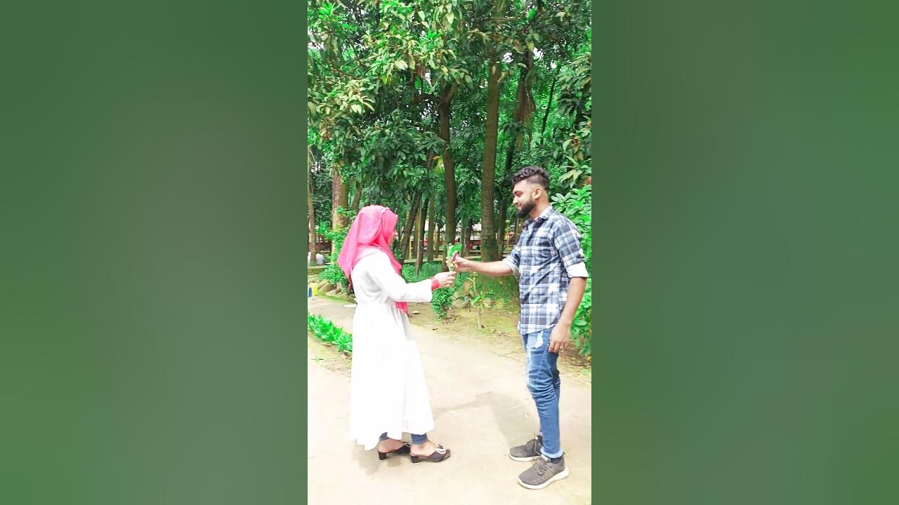 Babu#sharif_vai_shorts_video #youtubeshorts #sharif - YouTube