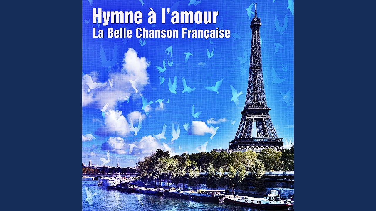 Toujours un coin qui me rappelle - YouTube