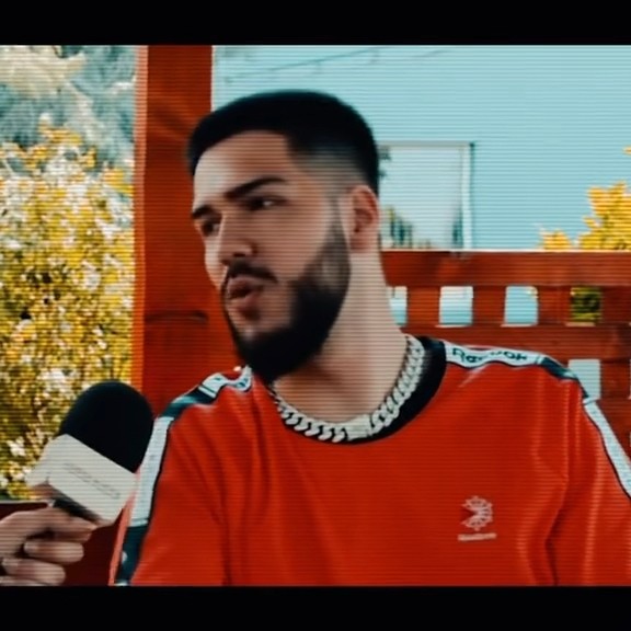 De unde vine numele Highman? (Via @bestman.edits TikTok ) #shorts # ...