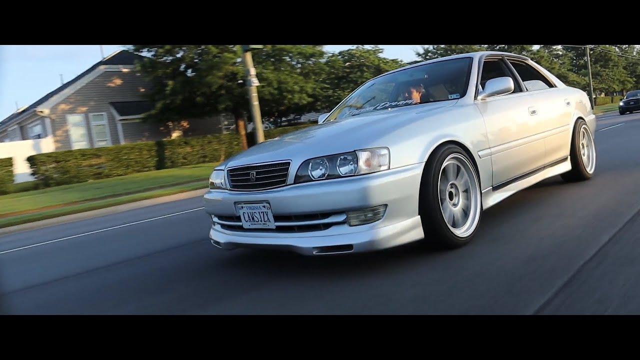 Eternal Dreams x Team Ultraspeed!! - YouTube