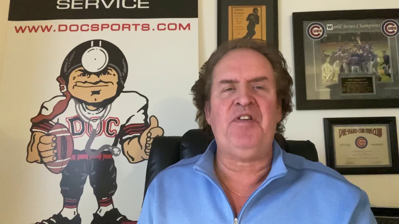 College Basketball Weekend Forecast Picks and Predictions - YouTube