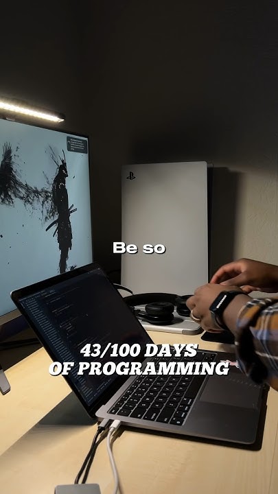 43/100, The Rules Of Becoming An Elite Coder #codewithme #motivation #coderslife #javascript # ...