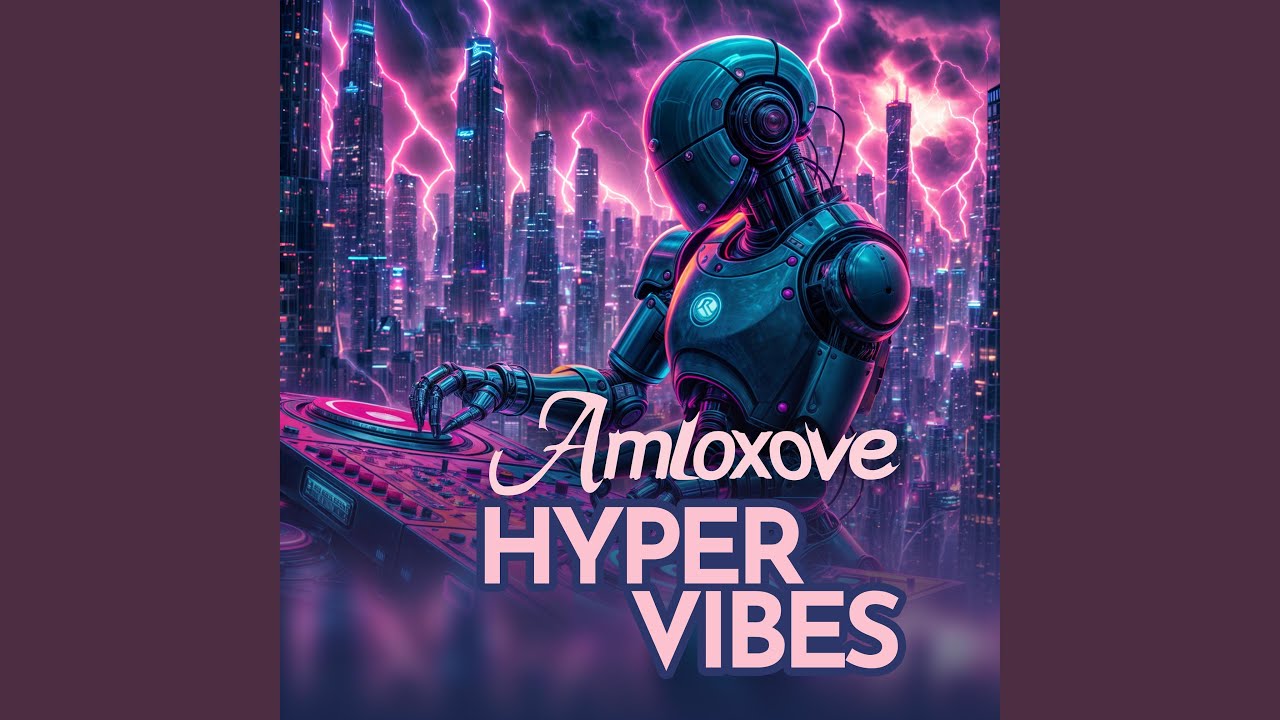 Verses in Motion - YouTube