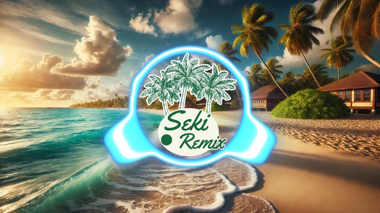 A Sousou Le Vasa - REMIX 2025 | Samoa Gospel Remix - YouTube