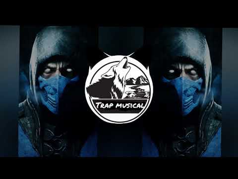 Dilruba Yıldırım -sana birsey olmasın 🎶trap version🎶 {trap musical }♡