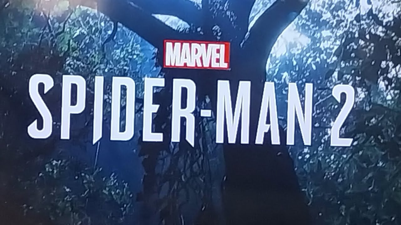spider man επεισοδιο 3 - YouTube