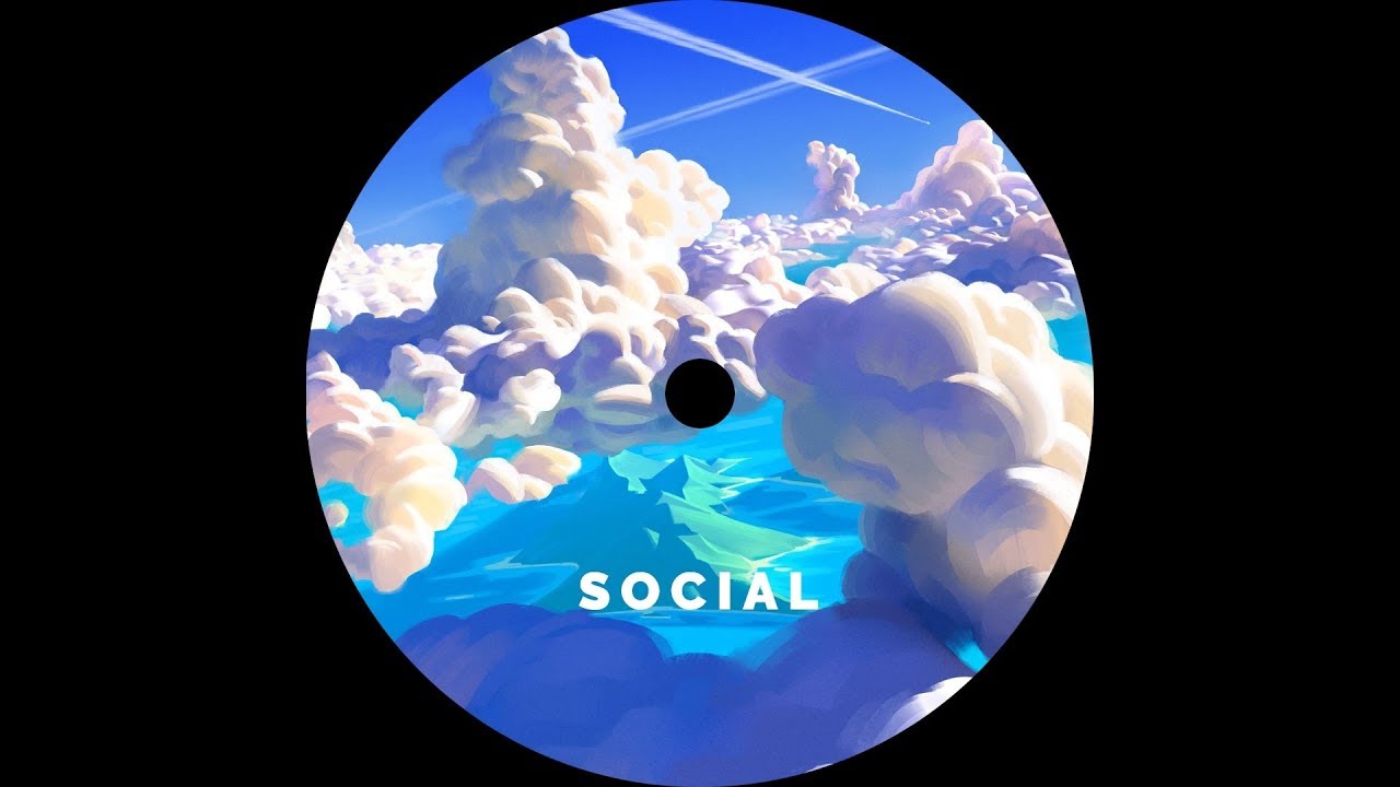 So Ingawa - Selfless state - YouTube