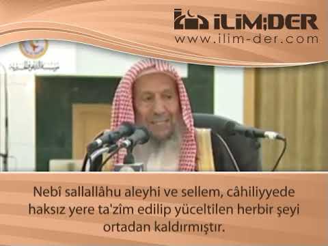 Sevgililer Gününü ve Diğer Günleri Kutlamanın Hükmü