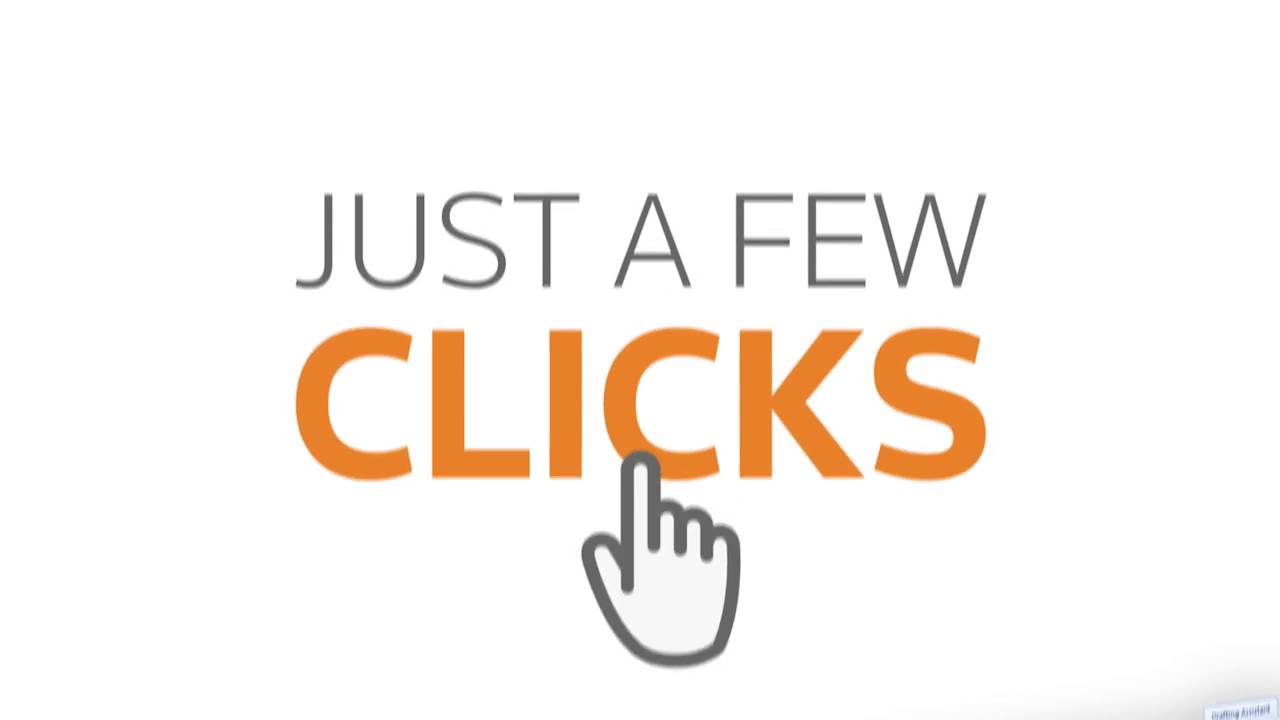 Drafting Assistant by Thomson Reuters | Accuracy with Drafting ...