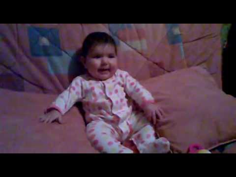 nermin bebe