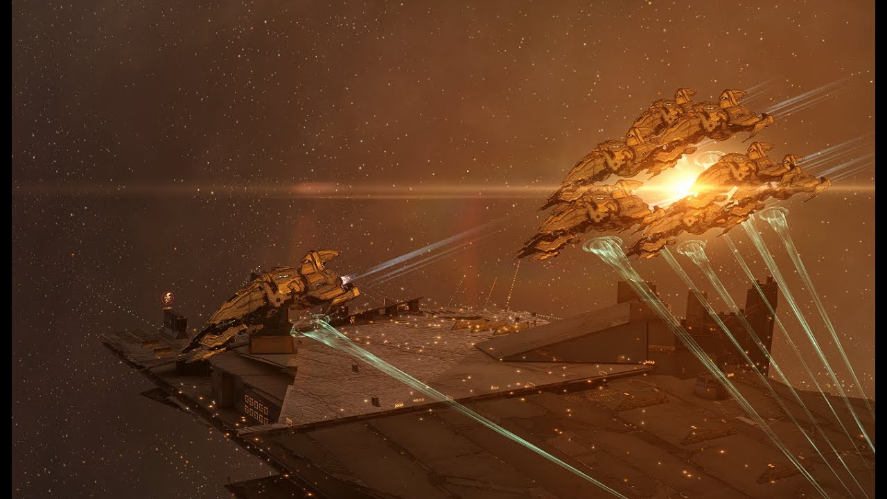 Complete power move, one many army upper cuts a local alliance - YouTube