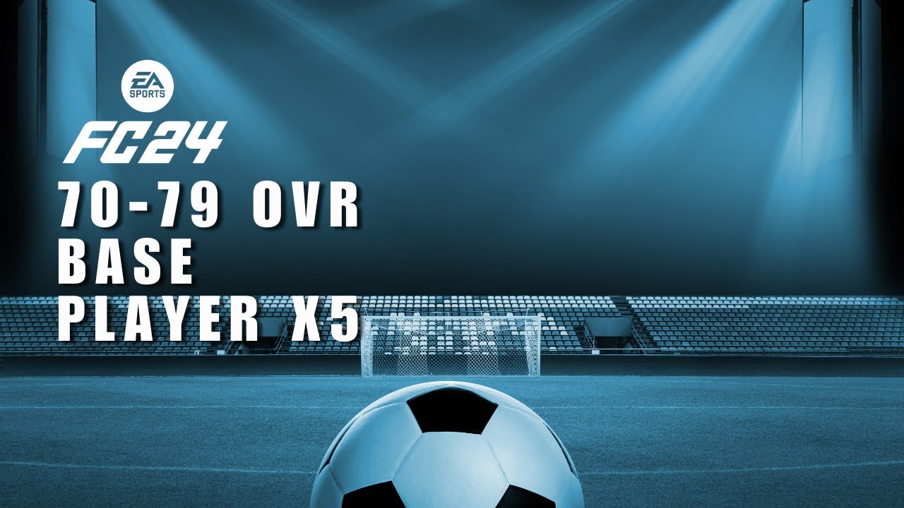 Heroes Event Base Player Exchange! How to Exchange Rewards: 70-79 OVR ...