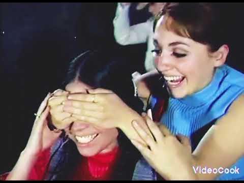 08 / 1972 / LA INDIA MARIA / TONTA, TONTA PERO NO TANTO. / FILMERS PELICULAS DE TODO / ESPAÑOL ...