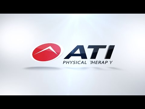 Get to Know ATI