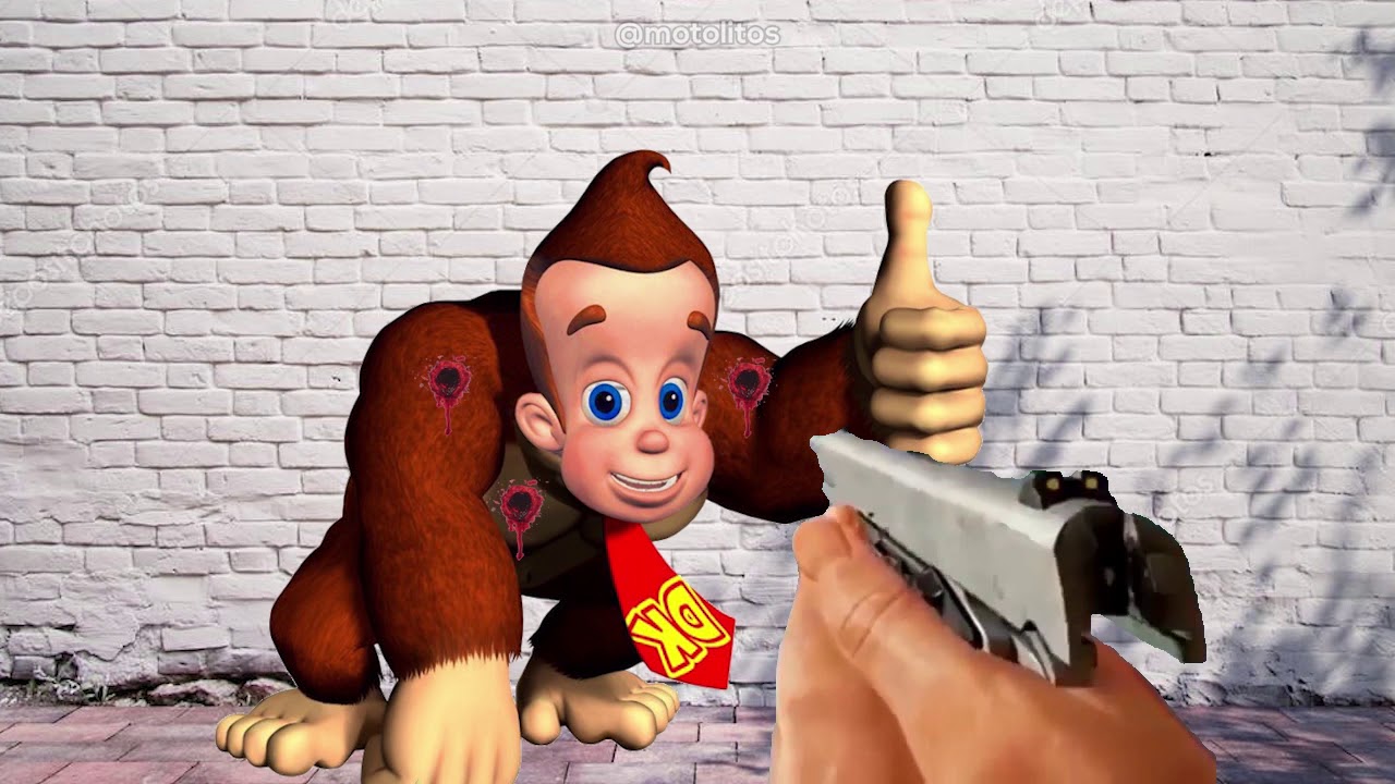 Wini pu Yuka (serie completa) - YouTube