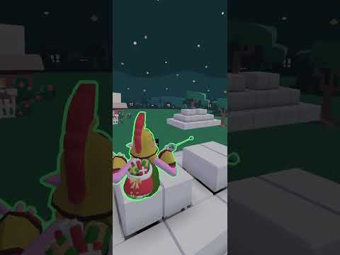 Everything you need to know about the new yeep's update. - YouTube