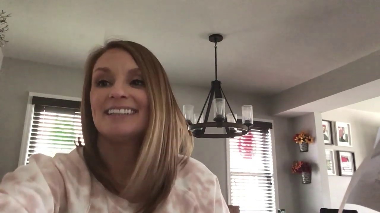 At Home Picky Eating Tips from Ms. Becky - YouTube