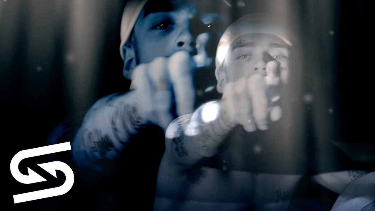 Bobby Nice - "Window" (Official Music Video) @SOULEMPIRELTD - YouTube