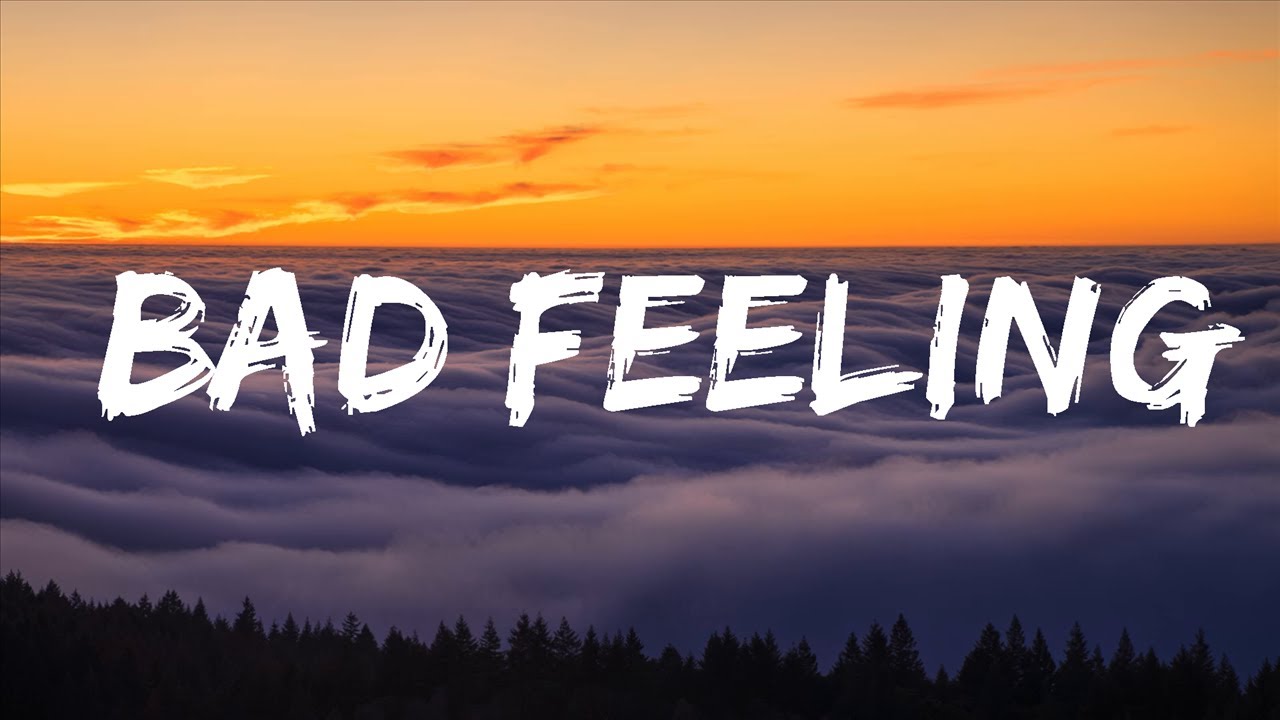 【30 Mins】 Jagwar Twin - Bad Feeling (Oompa Loompa) | Best Vibe Music ...