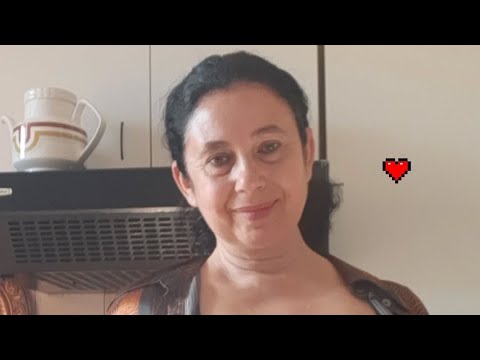 Emilia Di Giovanni| Full figure women| Plus size women - YouTube