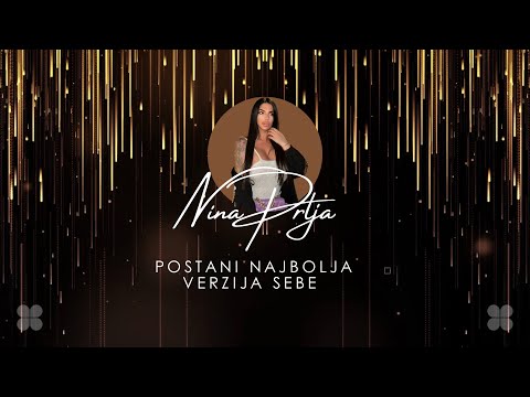 Kako da budes najbolja verzija sebe