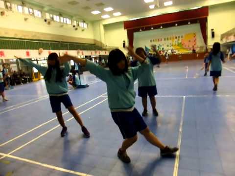 EXO - MAMA dance practice