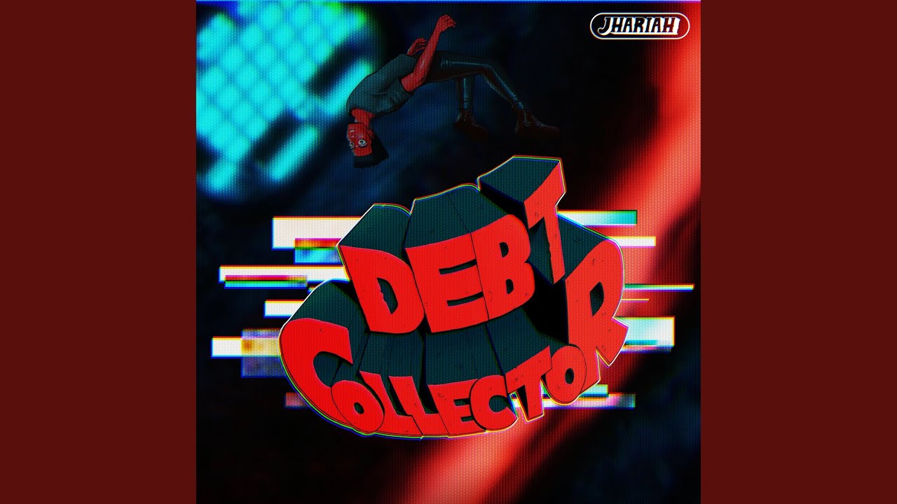 DEBT COLLECTOR - YouTube Music