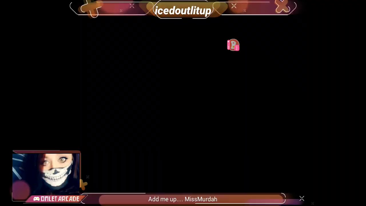 Let's get our game on! reaper on the fly lmao - YouTube