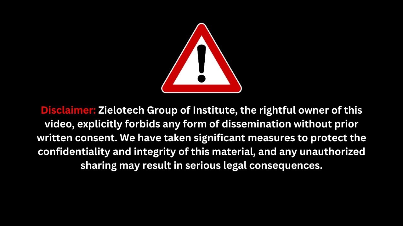 Python Session-02 - YouTube