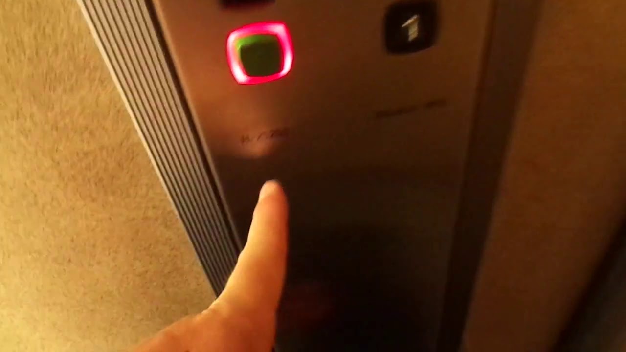 Nice 3000 Kone Youtube