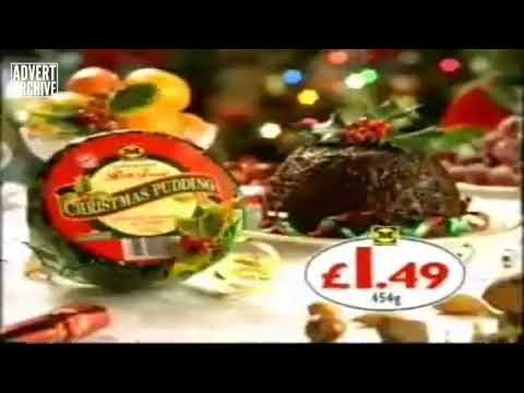 Morrisons Advert - YouTube