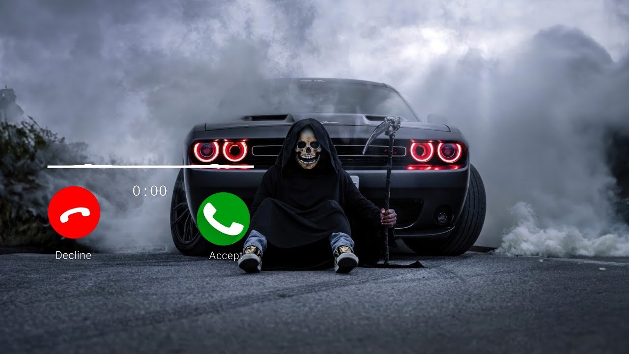 Eternxlkz - Slay ! ( Phonk ) Ringtone || [ Download Link 👇 ] - YouTube
