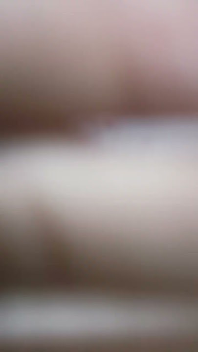 Elephant 🐘 Coding - YouTube