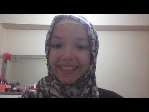 başörtülüler için şal modelleri