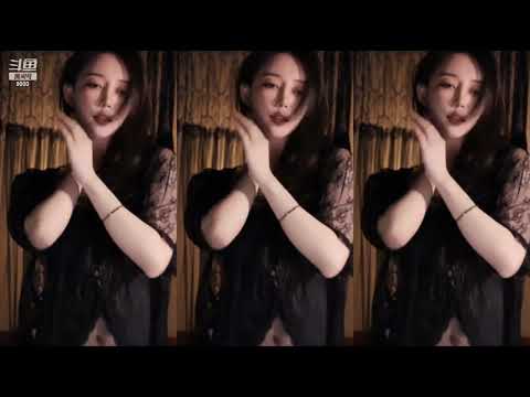 #251,Chinese BJ, Korean BJ, Sexy dance #168ASMR